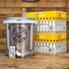 Fresh Wort Beer Kit – Equipment Starter Bundle
