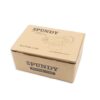 Spundy - Compact Spunding Valve