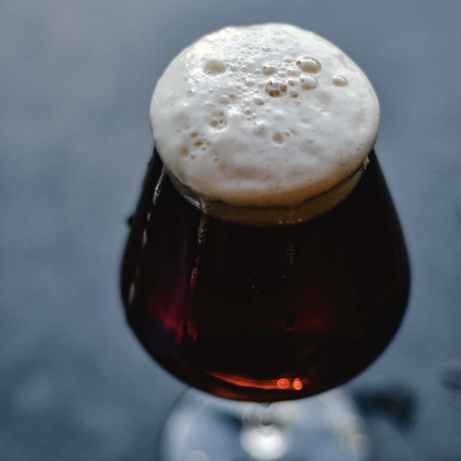 St Bernardus ABT 12 Clone All Grain Kit - Brew Your Own Belgian Ale