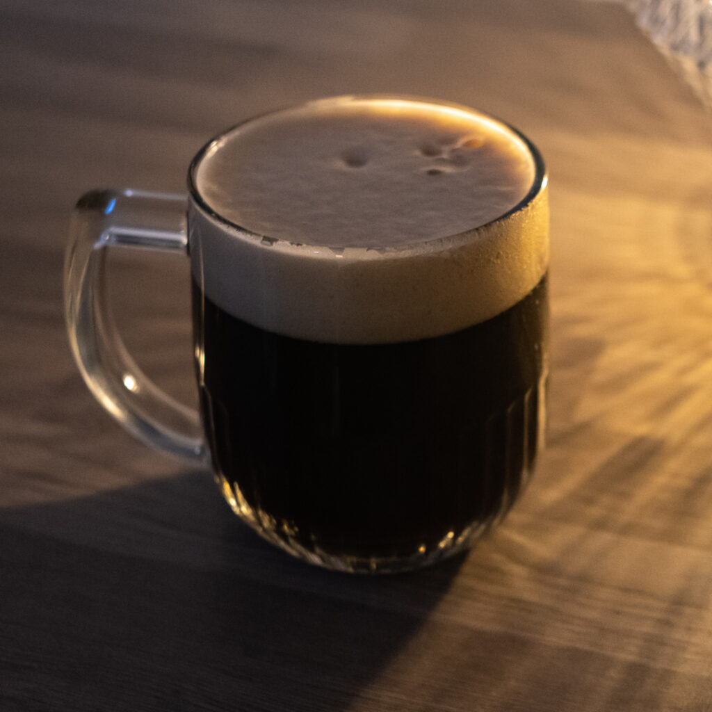 Lager Recipe Kits - The Malt Miller