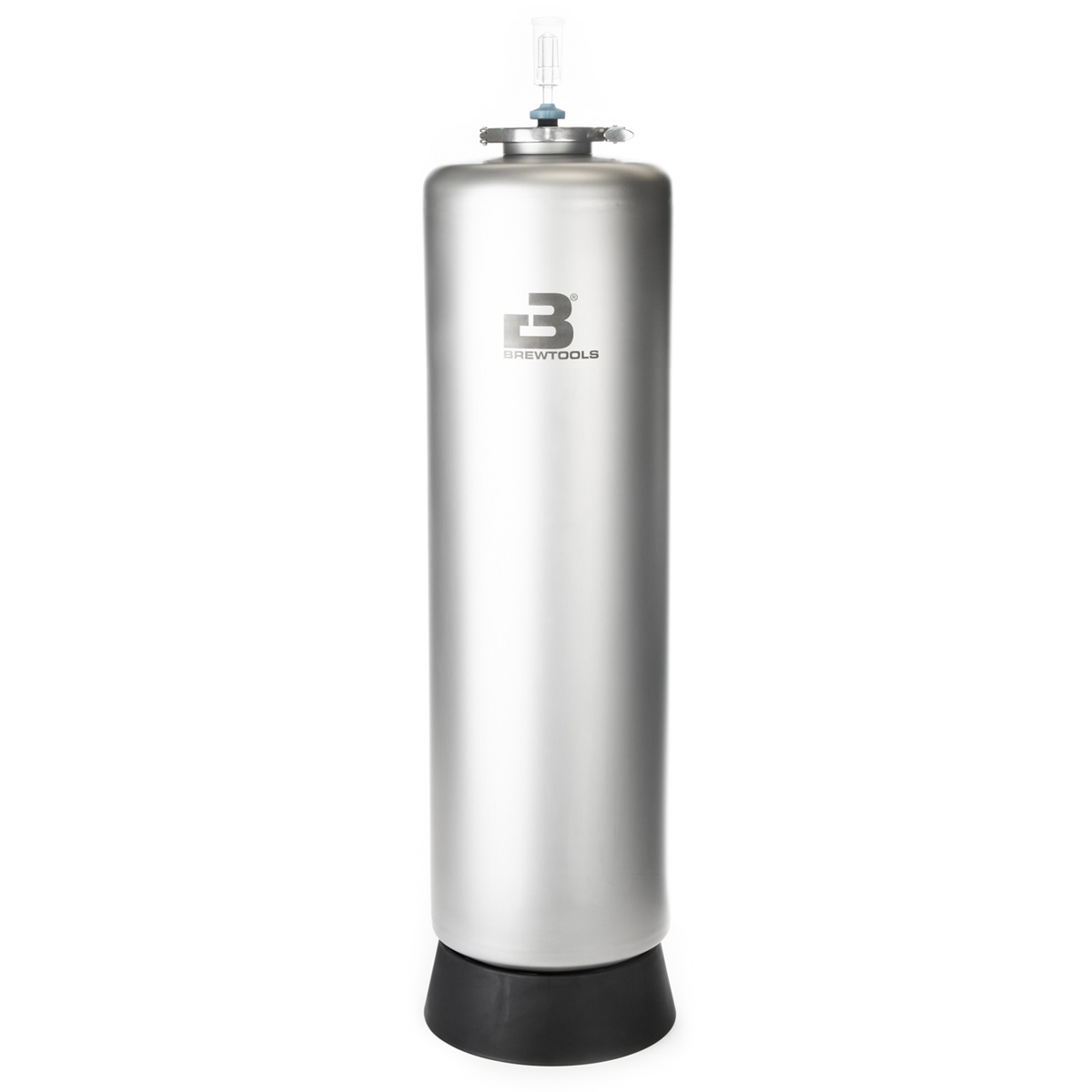 Brewtools MiniUni™ 50L Fermenter - Flexible & Pressure Rated