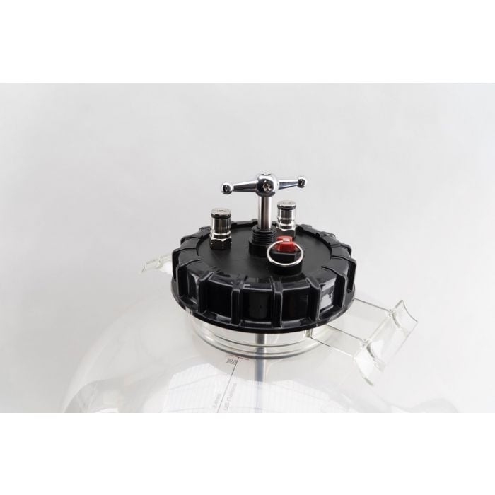 Fermenter Apollo 60L Unitank