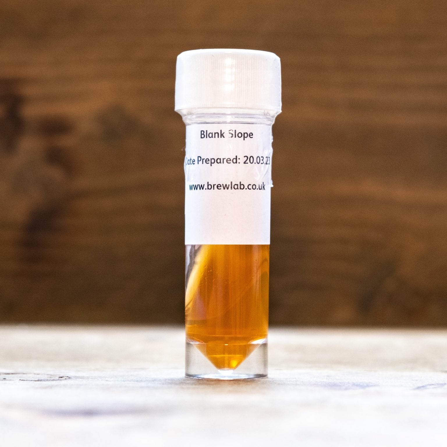 Beer Testing & Measuring Equipment: Hydrometers, Thermometers etc | The ...