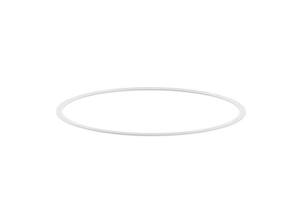 Brewtools – TC Gasket, 8″ - The Malt Miller