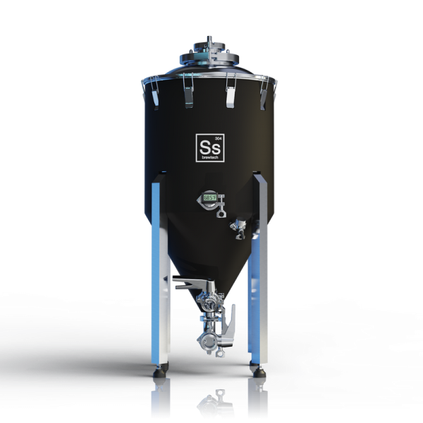 Ss Brewtech CHRONICAL 2.0 – 17 GAL FERMENTER