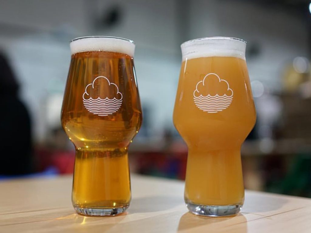 Fining Beer - A Guide to Achieving Clarity & Flavour