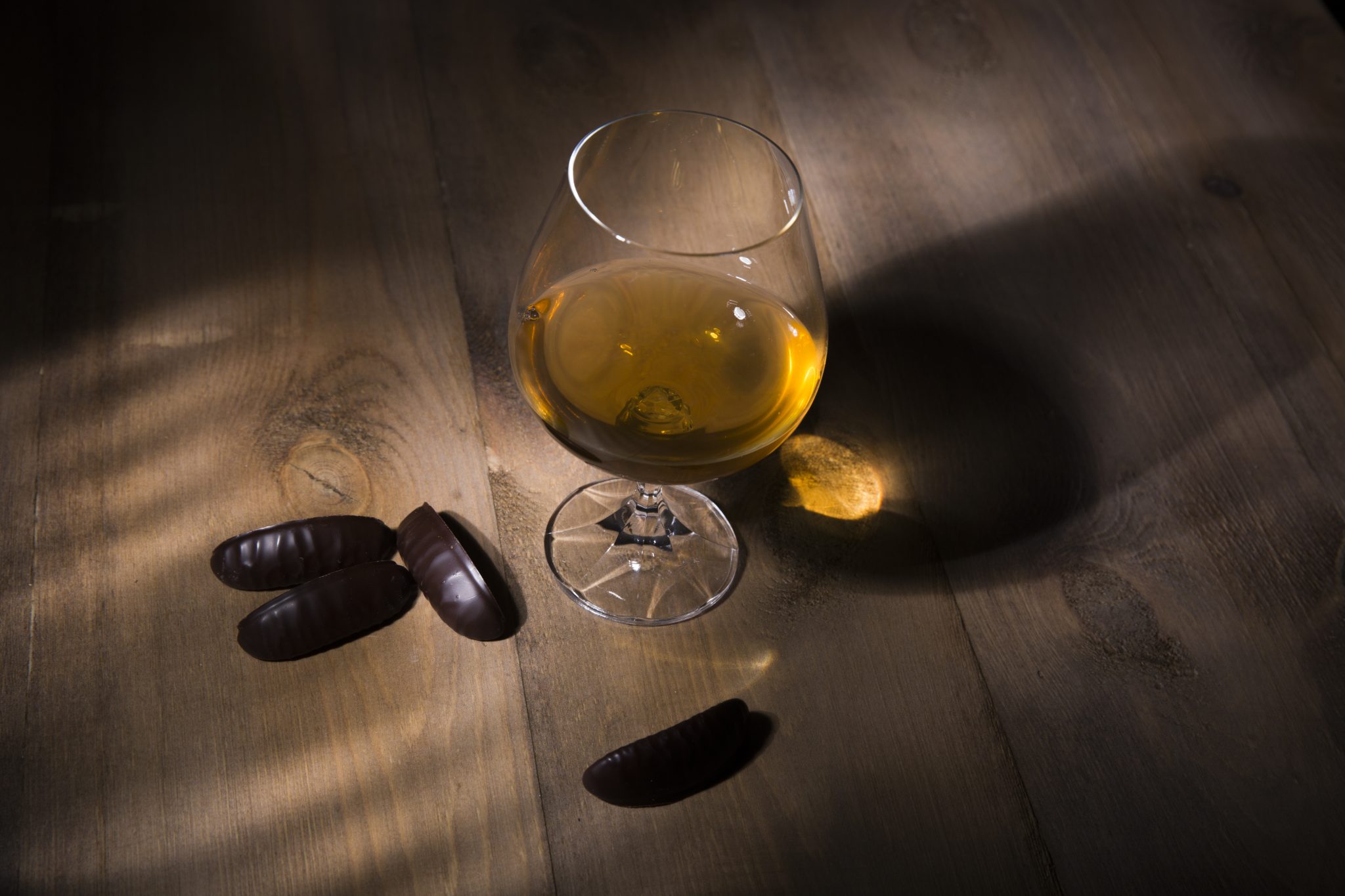 Pot Distilling vs. Reflux Distilling - The Malt Miller