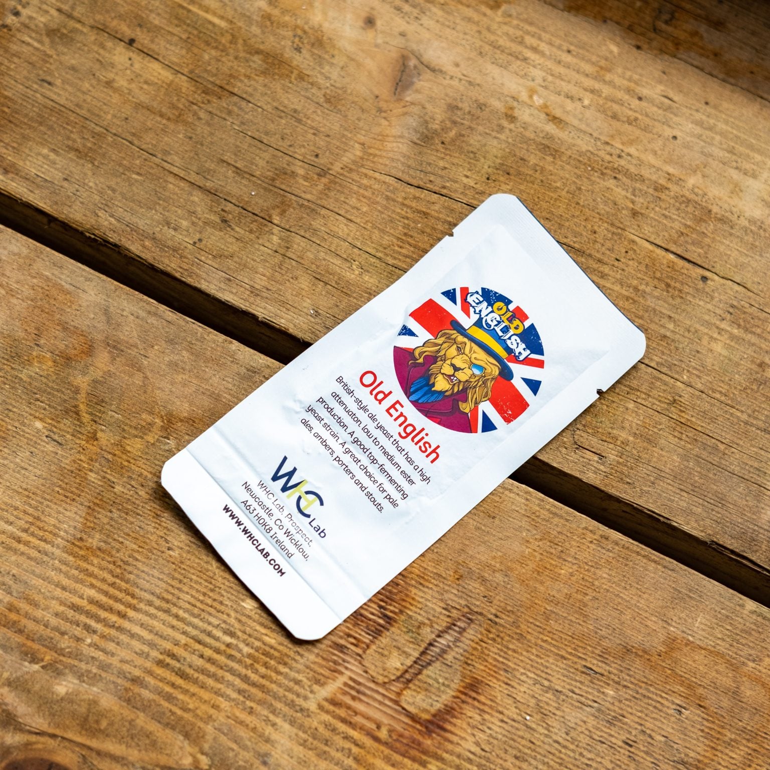 St Austell Tribute All Grain Recipe Kit - The Malt Miller