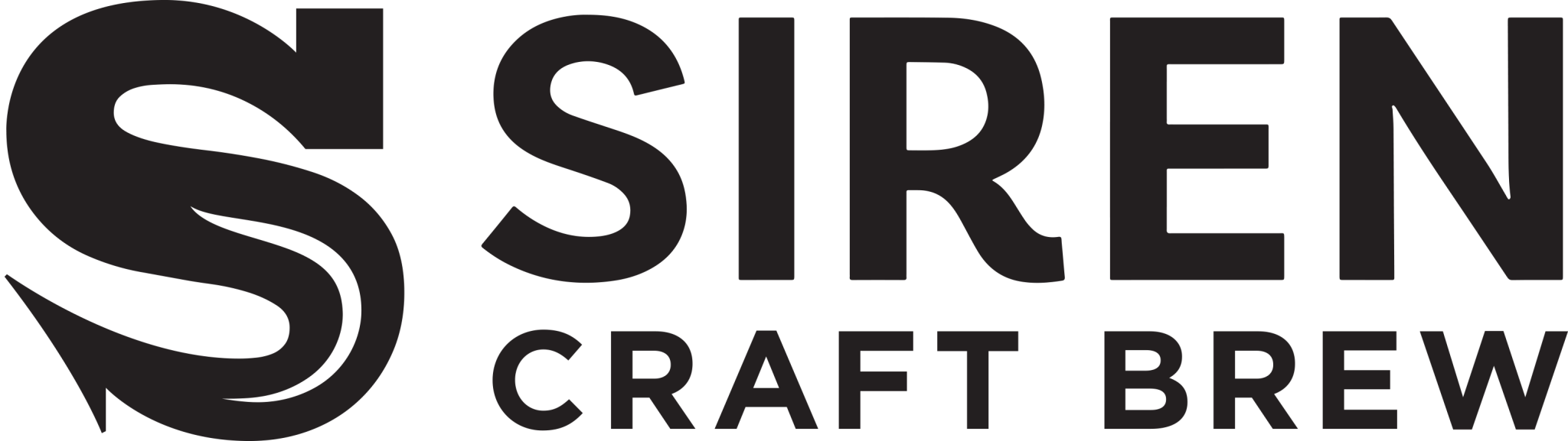 Siren Craft - Siren Pils - The Malt Miller