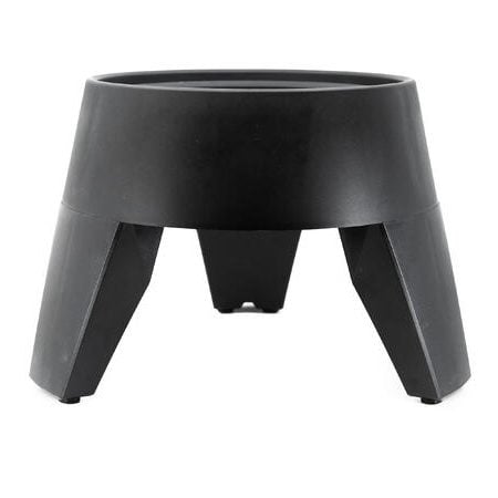 MiniUni Leg Kit – 3 Legs - The Malt Miller