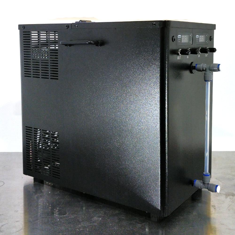 IceMaster G20.1 Glycol Chiller-Digital Fermentation Control