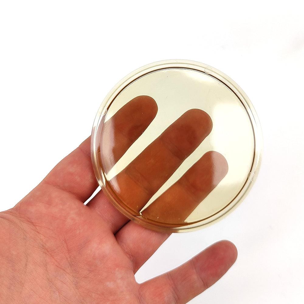 Brewzilla 35L Pro with Glass Condenser & Distillation Lid - Buy Now