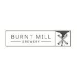 Burnt Mill Winding Path Fog Pal - Buy Online at The Malt Miller