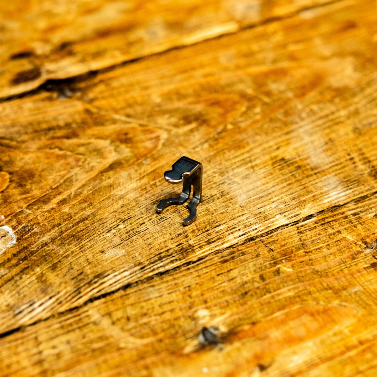 Duotight Beer Gun Kit - Easy Bottle Filler for Homebrewers