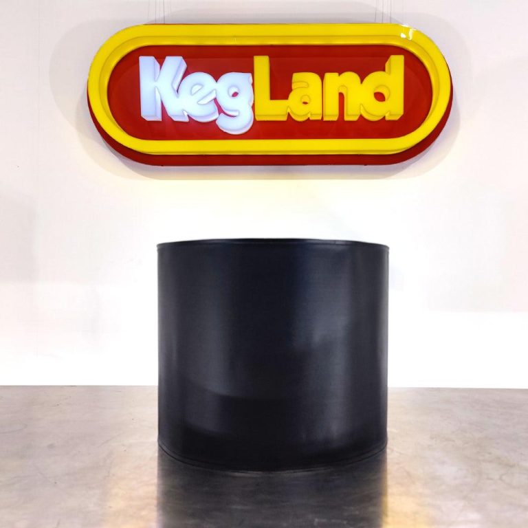 Kegland Fermentation Heating Wrap Belt