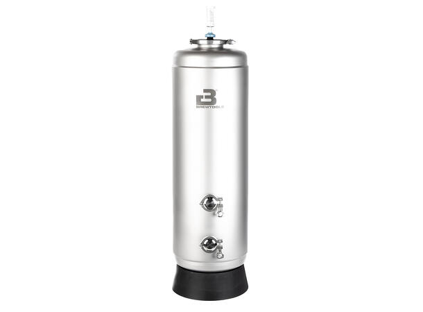 Brewtools MiniUni 50L Tank - Premium Brewing Equipment Online
