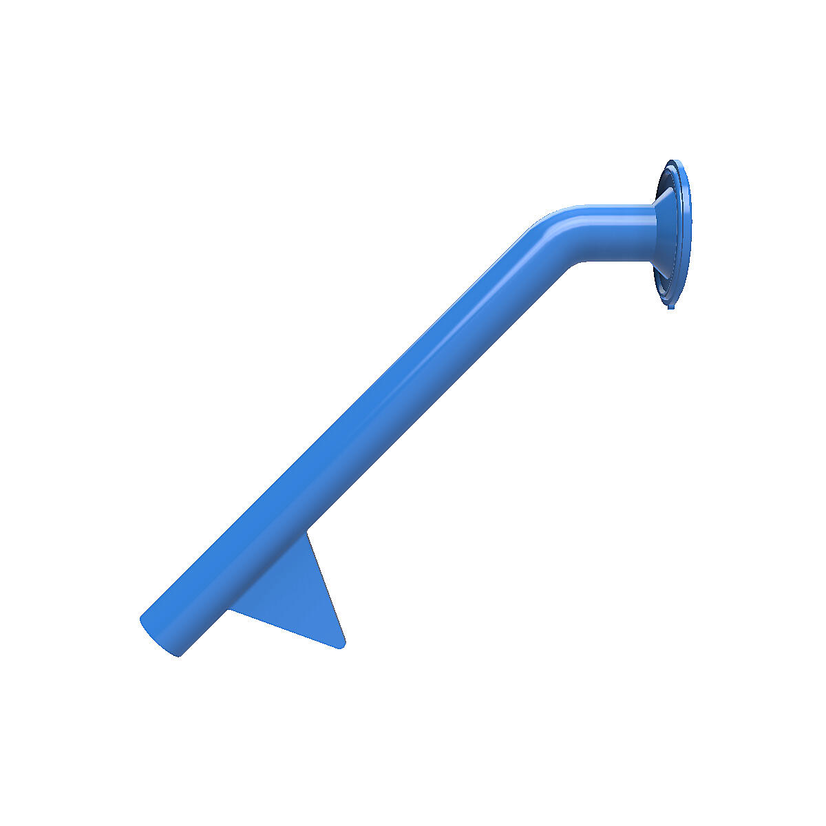 Brewtools TC 1.5" Racking Gasket for MiniUni - TC Gasket | The Malt Miller