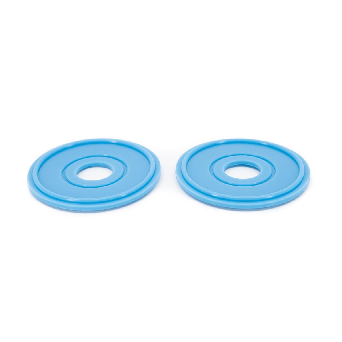 Brewtools TC Gasket 2" 30mm Filter - 2 Pack | The Malt Miller