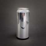 Can Seaming Equipment and Cans - Can Your Home Brewed Beer