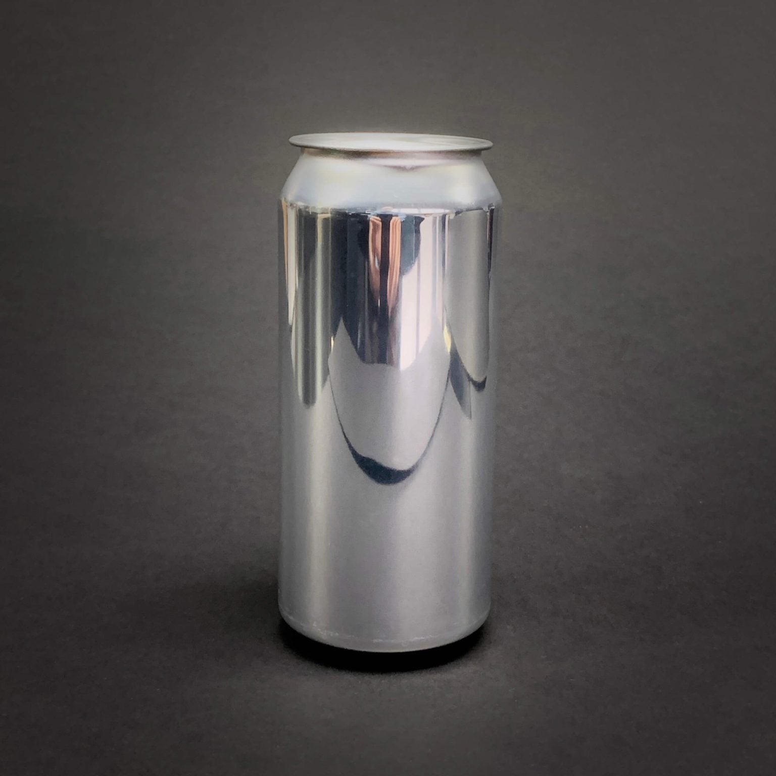 Beer Canning Equipment | Canning Machines, Seamers & Cans UK