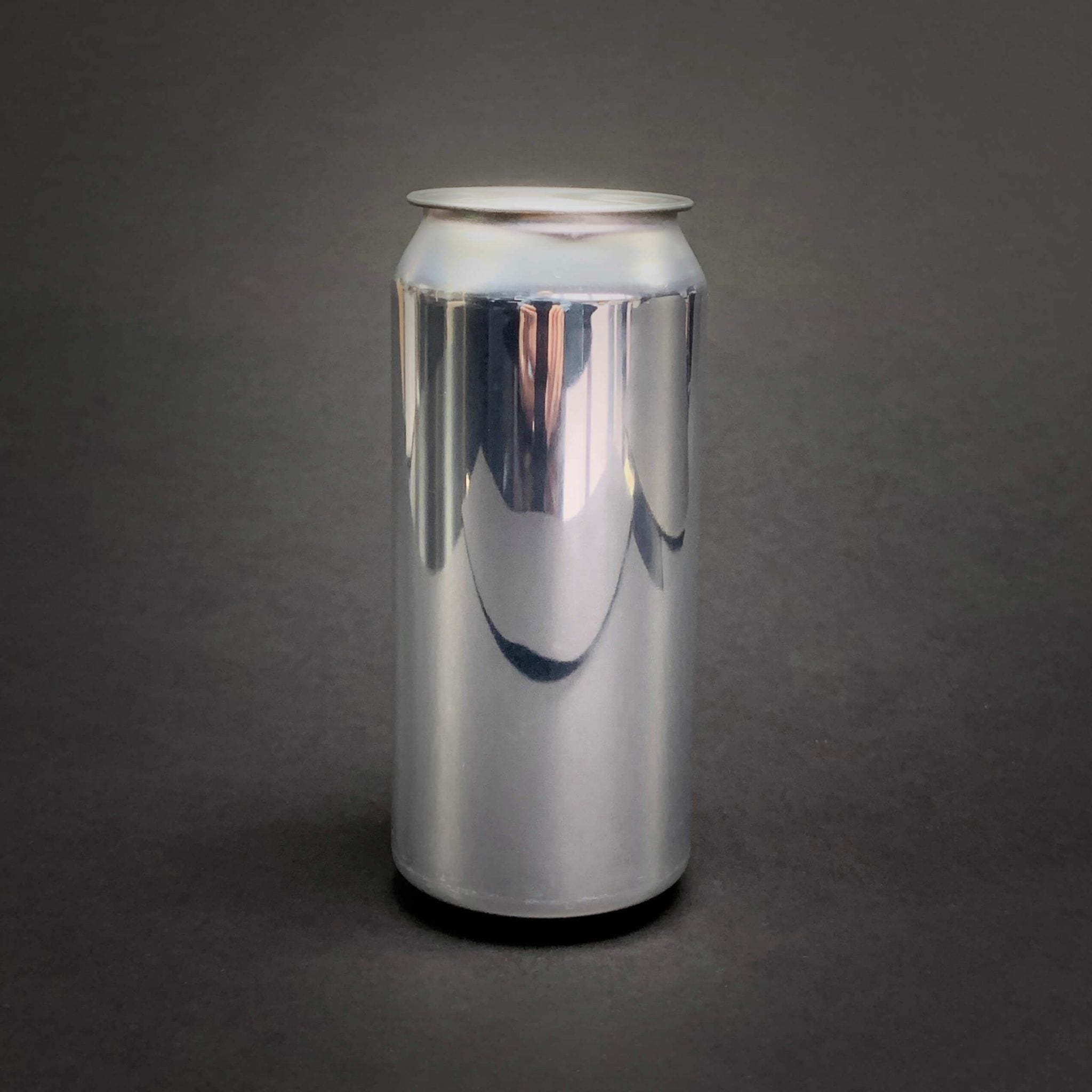 Can Seaming Equipment and Cans - Can Your Home Brewed Beer