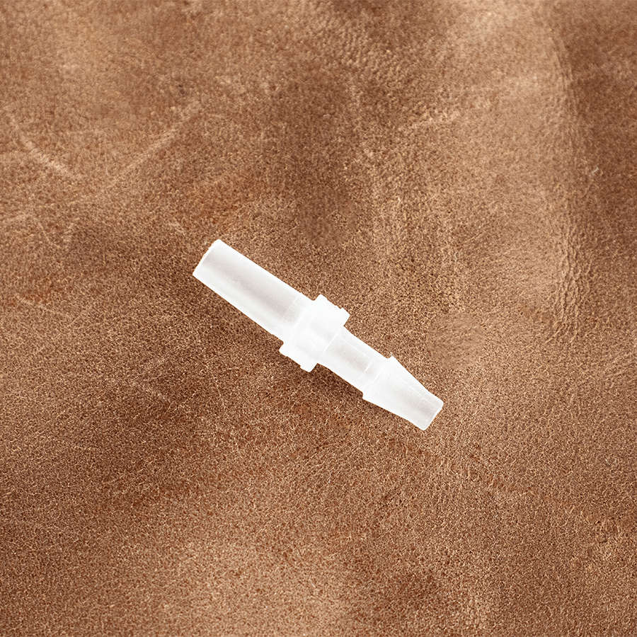 Luer Cone for EasyDens - Precision Brewing Accessory | The Malt Miller