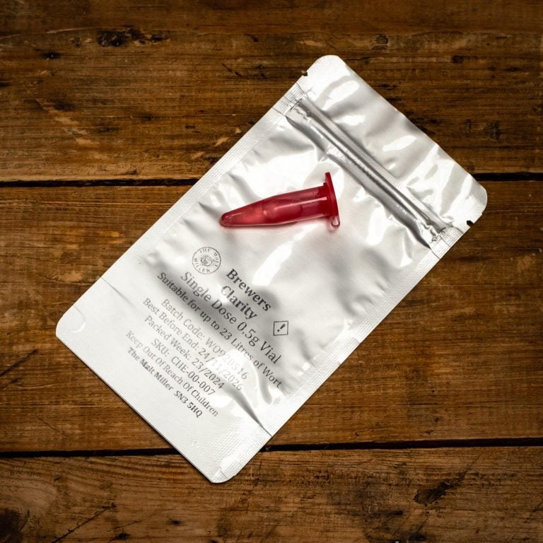 Werewolf Beer - Elusive x Werewolf Beer: Riddle of the Sphinx | The ...