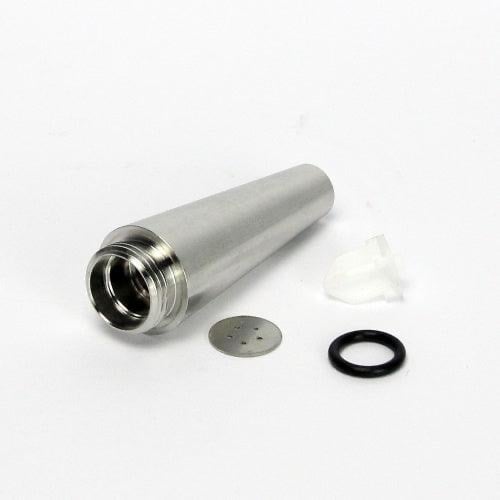 Kegland NukaTaps - Beer Dispense Taps for Home & Commercial