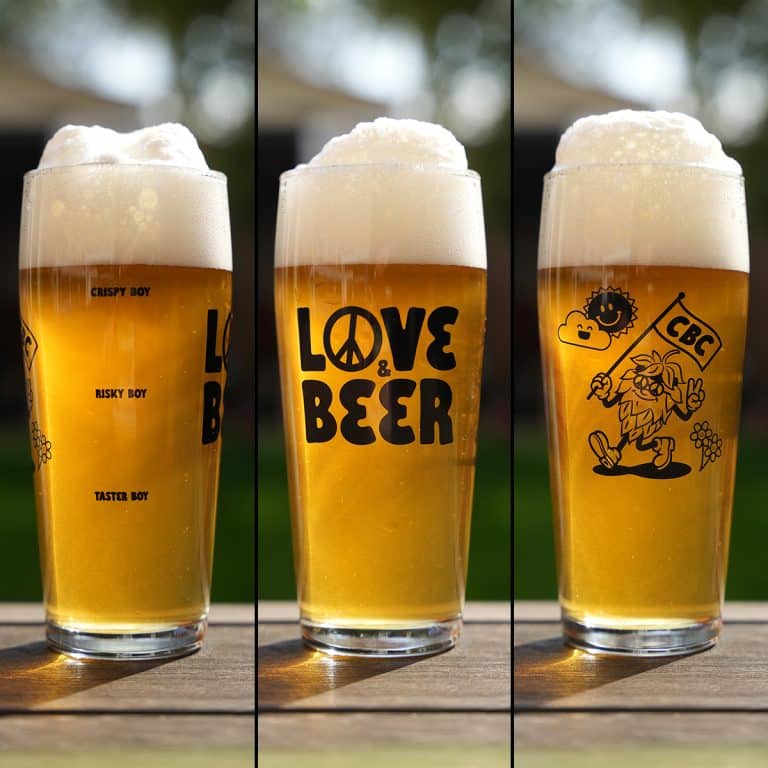 New Products from The Malt Miller - homebrew, malt, hops