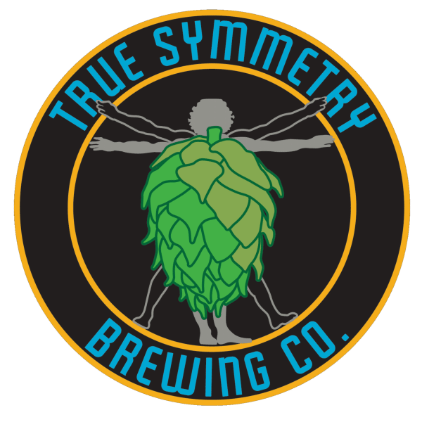 True Symmetry Brewing Brewers Booze Seltzer | The Malt Miller