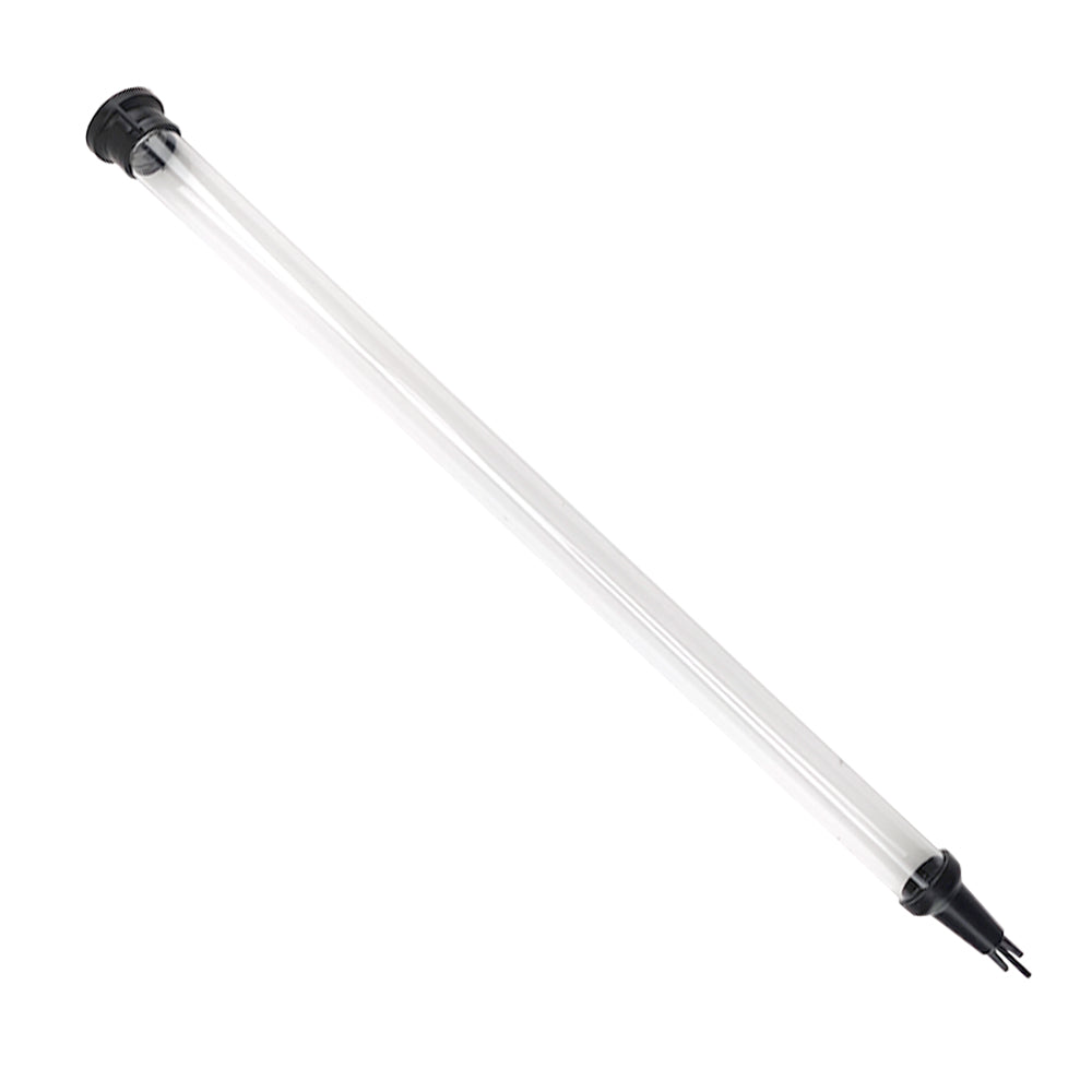 Wine/Beer Thief- Easily Take Samples for Tasting and Gravity