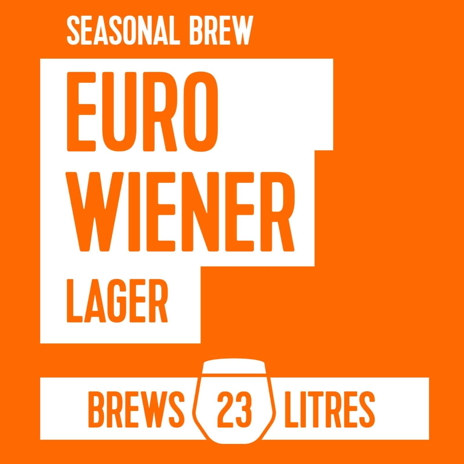 New Products from The Malt Miller - homebrew, malt, hops