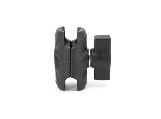Brewtools – Ball Clamp 1″, Connecting Rod 60mm | The Malt Miller