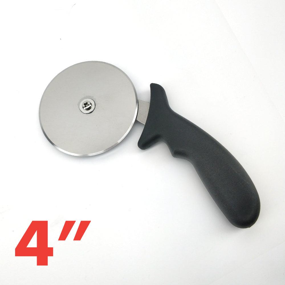 4″ Pizza Cutter Tool
