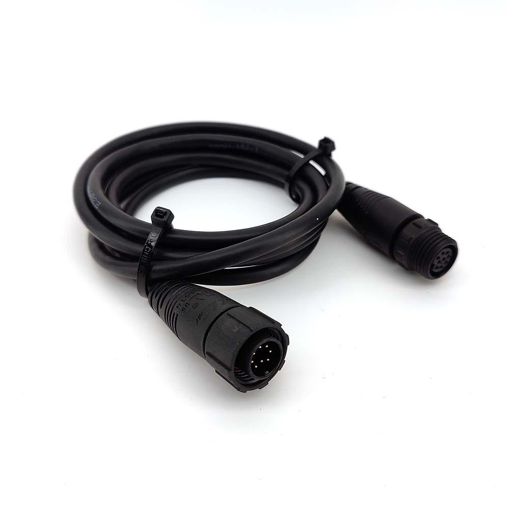 KegLand BrewZilla Gen 4 – Screen Extension Cable 1.5m