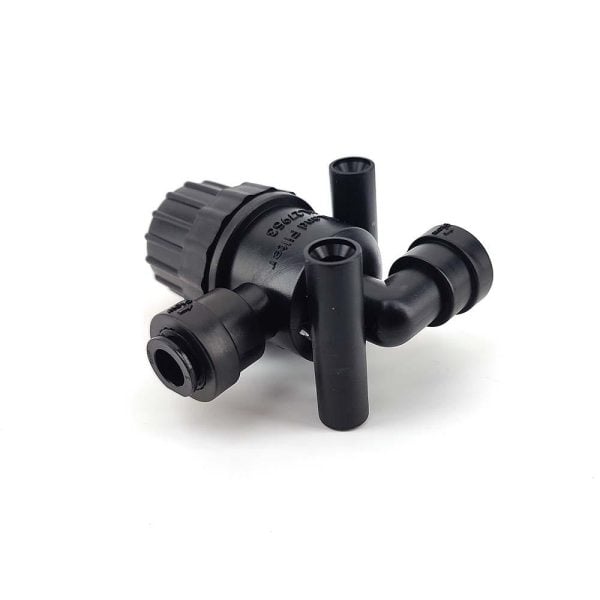 Duotight – 8mm (5/16) Filter (100 mesh)