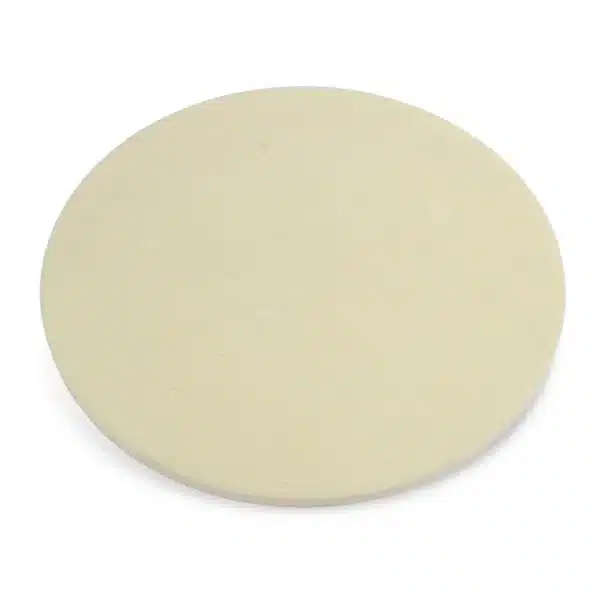 Wild Goose Pizza Stone 14″ - The Malt Miller