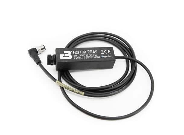 Brewtools – FCS Grainfather Chiller Adapter