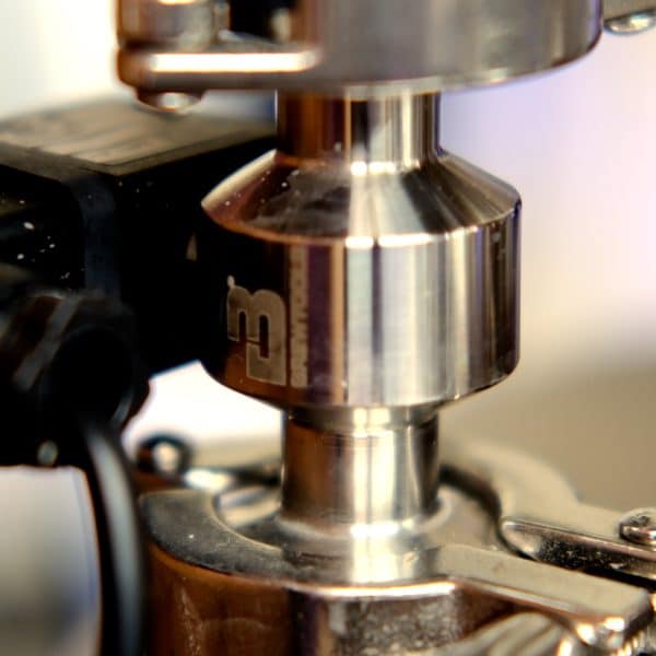 Brewtools FCS Complete Kit –Full Fermentation Control System