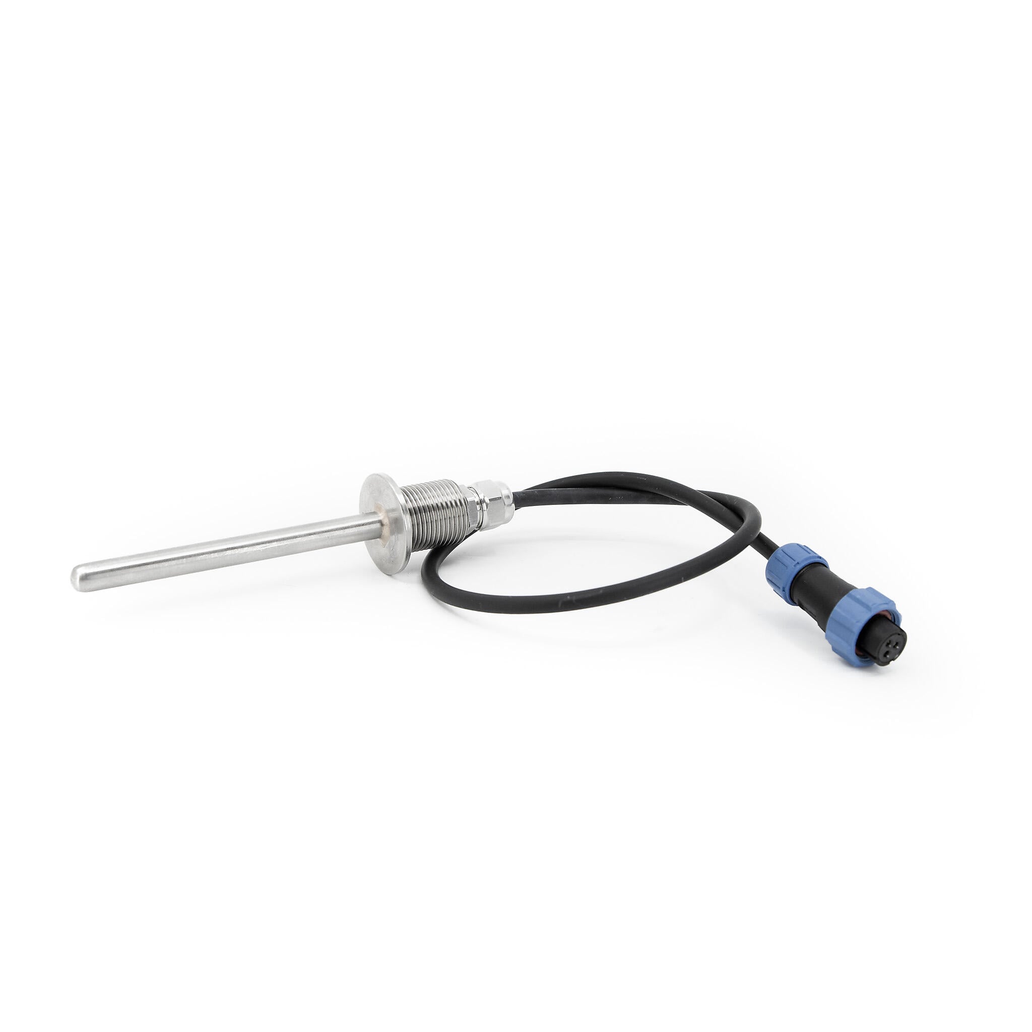 Brewtools – Temp. Sensor, Tank, 90mm M20x1.5, v2023