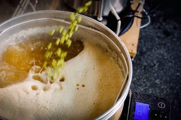 January, 2026 - The Malt Miller