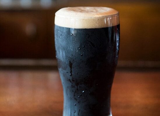 January, 2026 - The Malt Miller